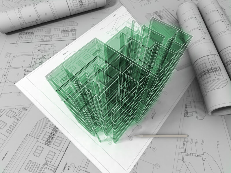 BIM vs VDC: What's the Difference? - ZELUS BIM vs VDC: What's the Difference? - ZELUS