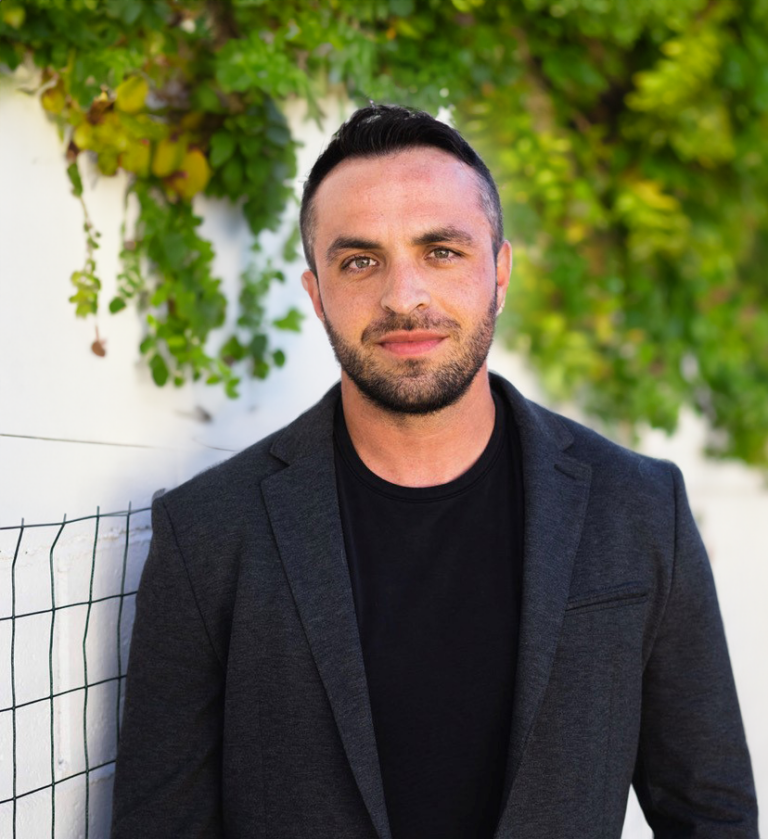 ZELUS | Trusted VDC consultants | Voted Best Employer