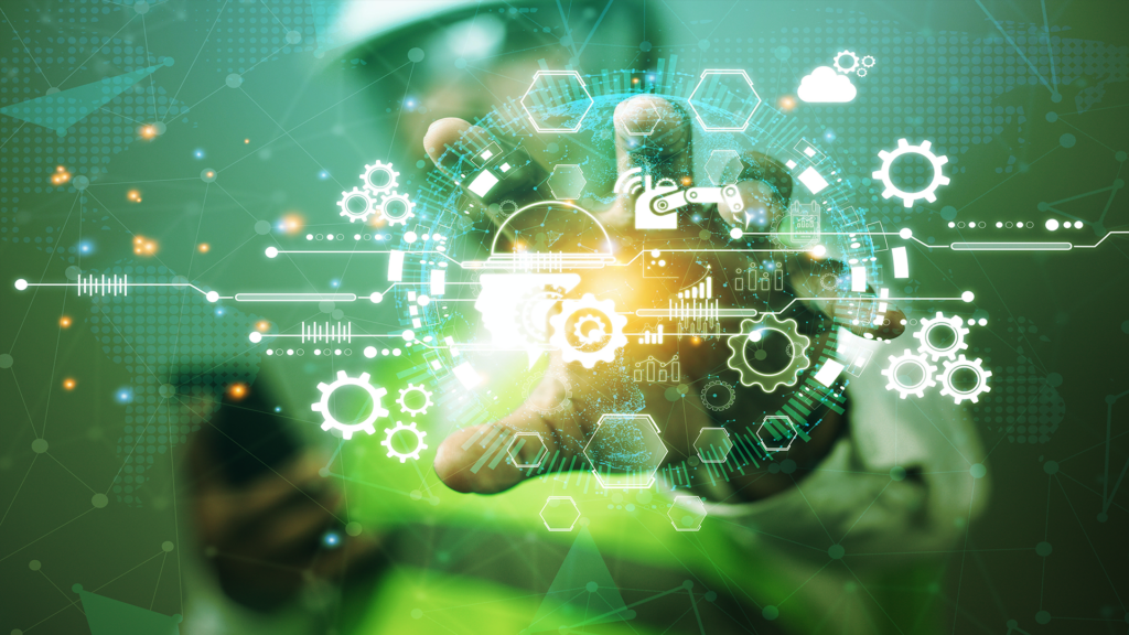 BIM vs VDC: What's the Difference? - ZELUS BIM vs VDC: What's the Difference? - ZELUS